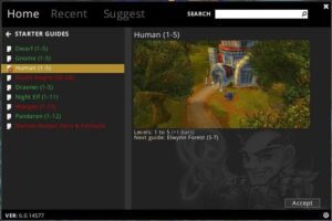 Zygor vs Dugi – A Comparison of the Top WoW Leveling Addons – Lets find ...
